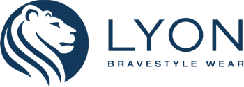 Lyon