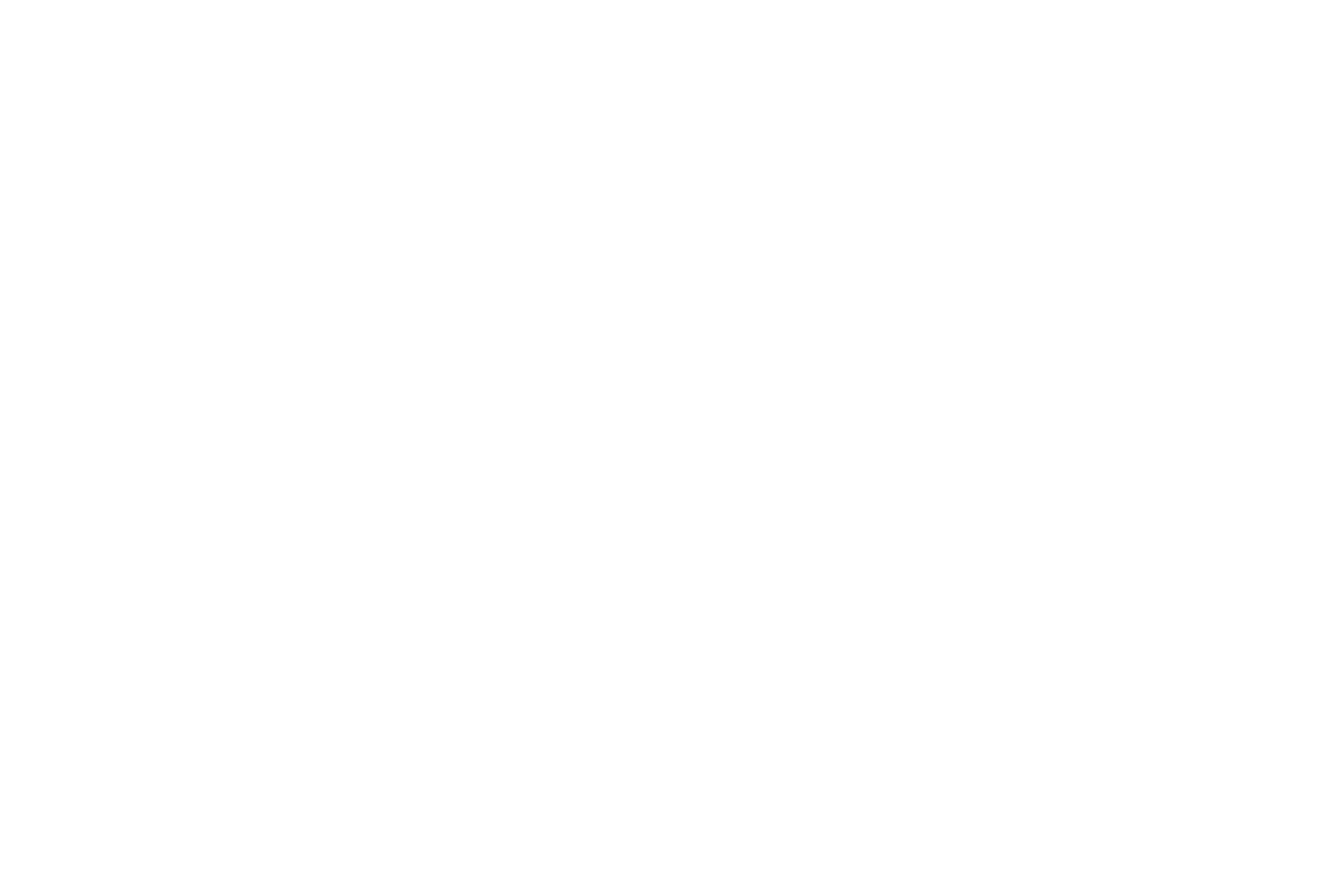Lyon